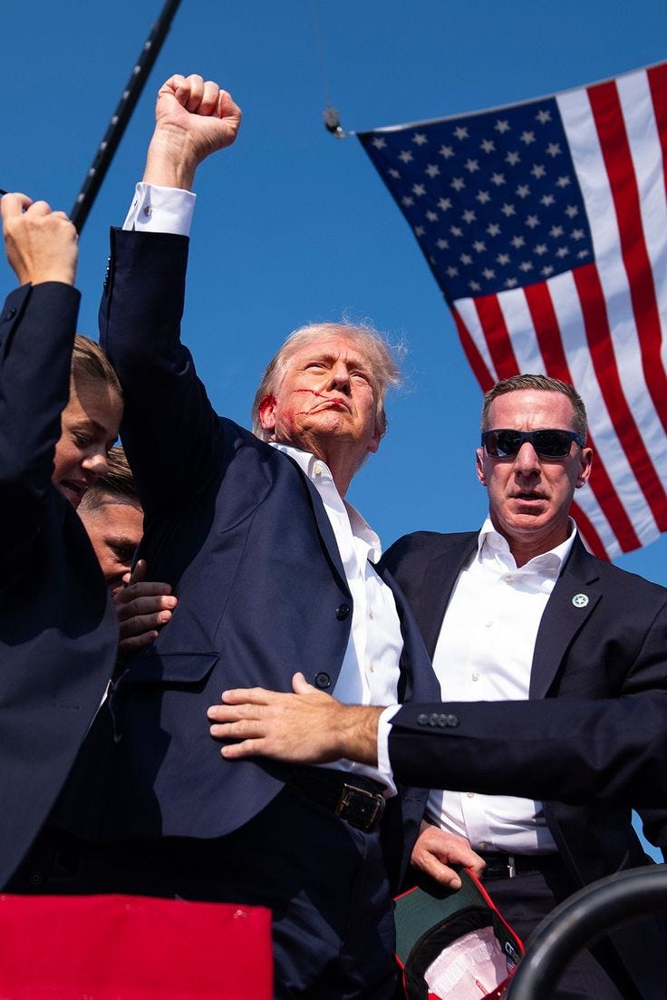 做好泡沫破滅準備(二) - by Kenji San - Kenji’s Substack