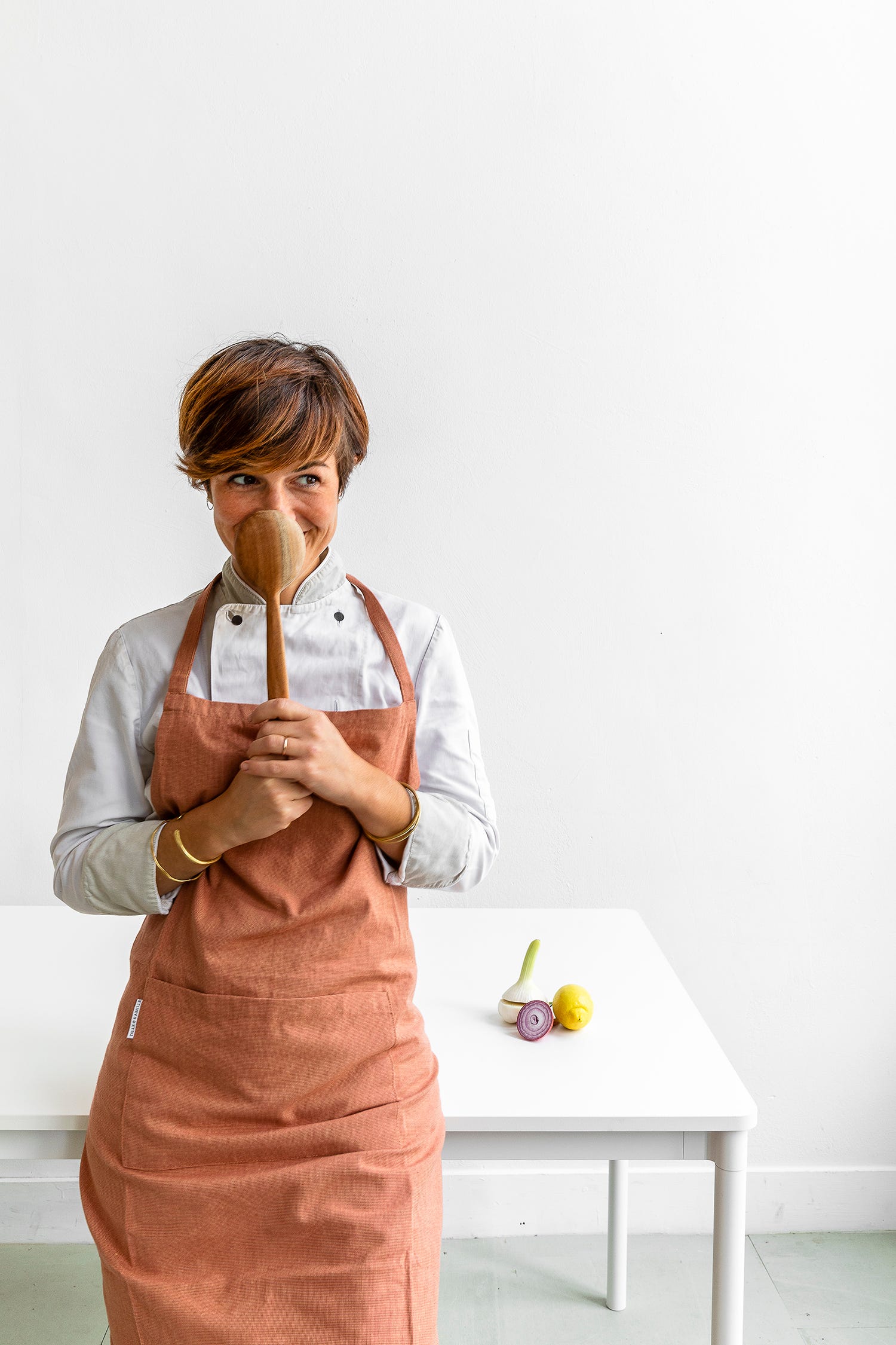 Valentina Raffaelli | Substack