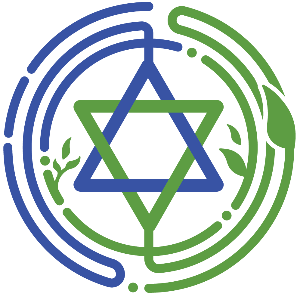 Darshan Yeshiva | Substack