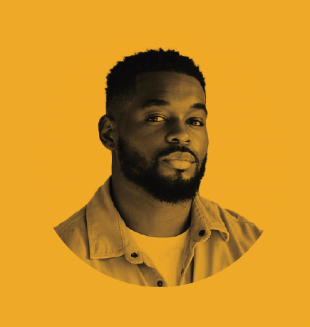 David Olusegun | Substack