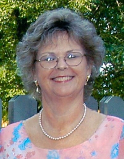 Obituaries, Feb 15, 2023 - The Kokomo Lantern