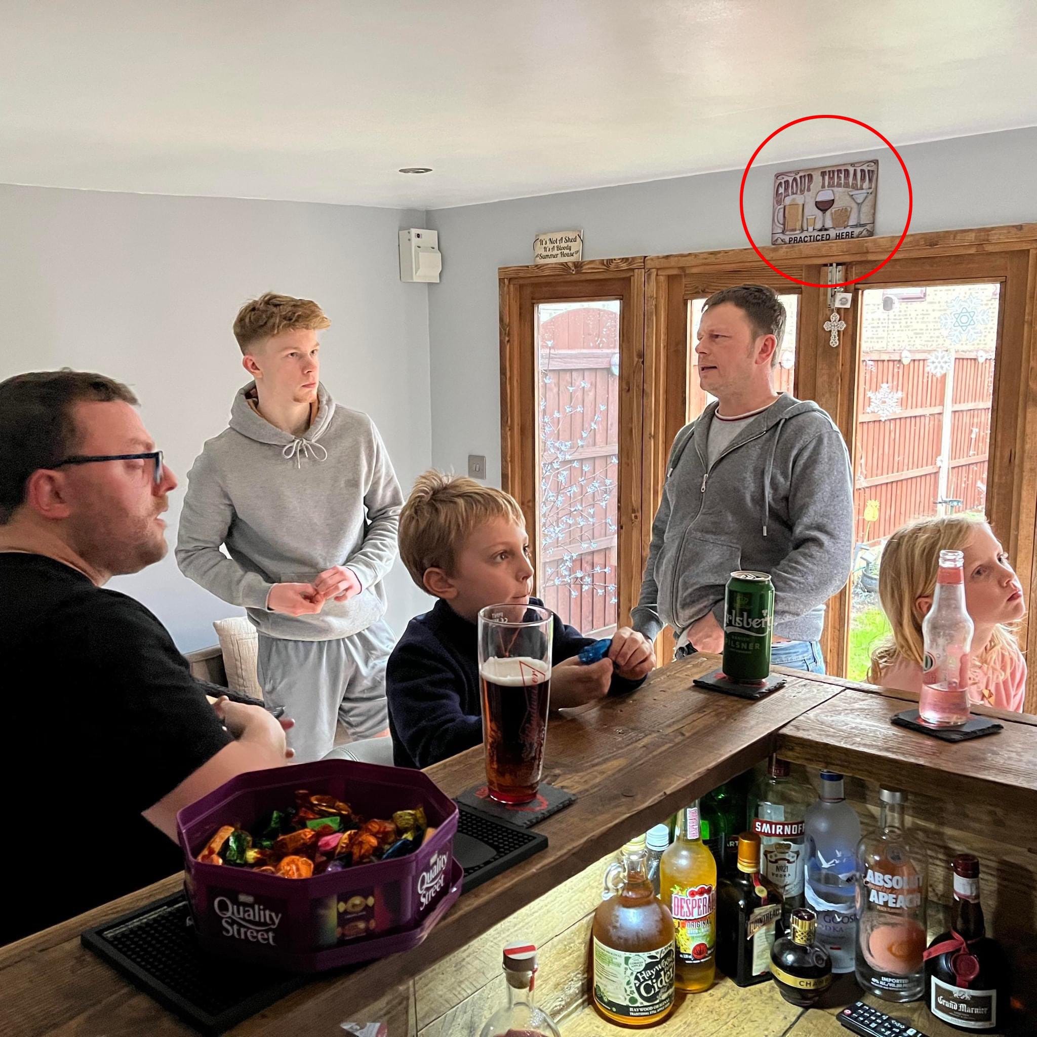 Inside the most brutal Republican primary in Ohio