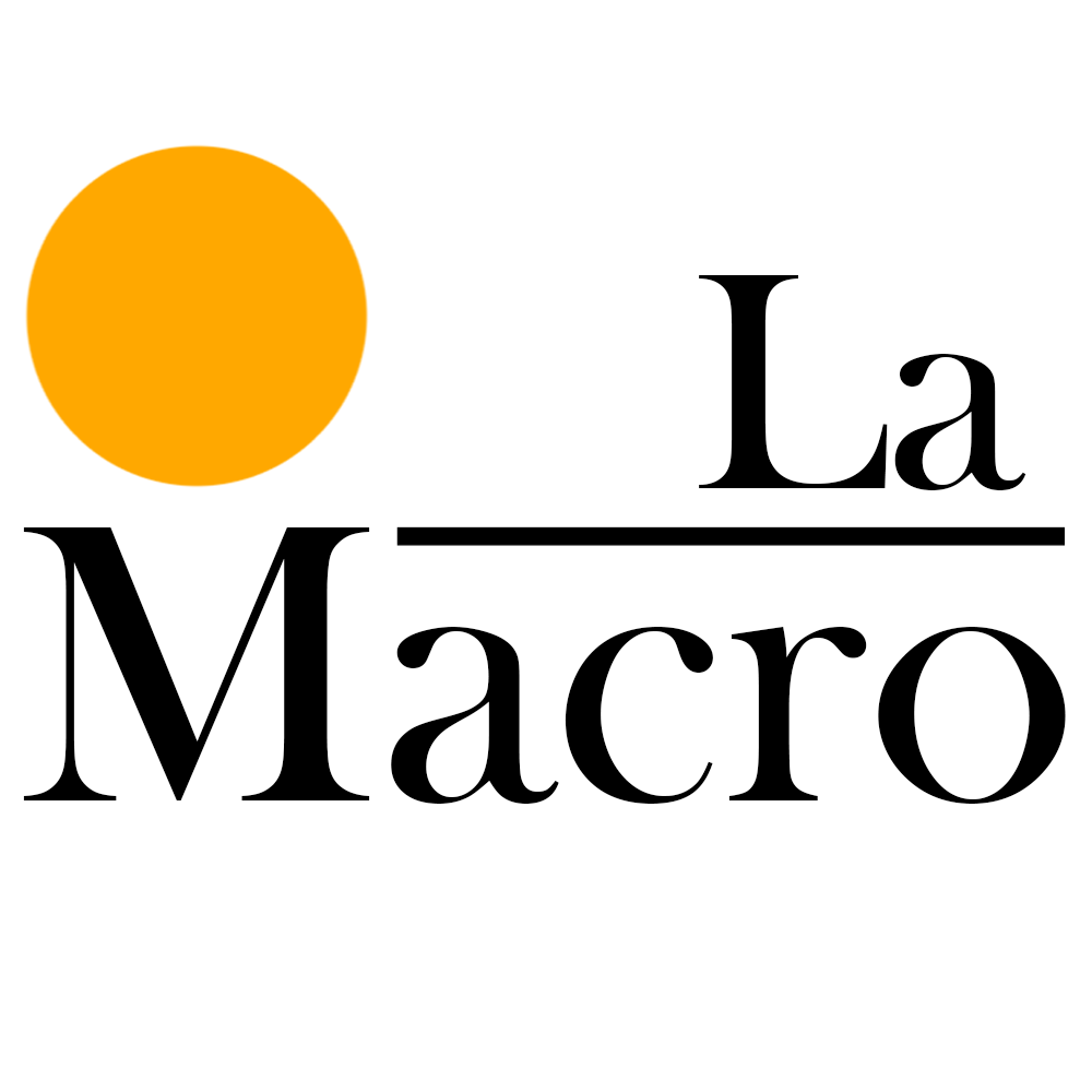 Rejoignez le Chat des Dorian Lefèvre’s abonnés