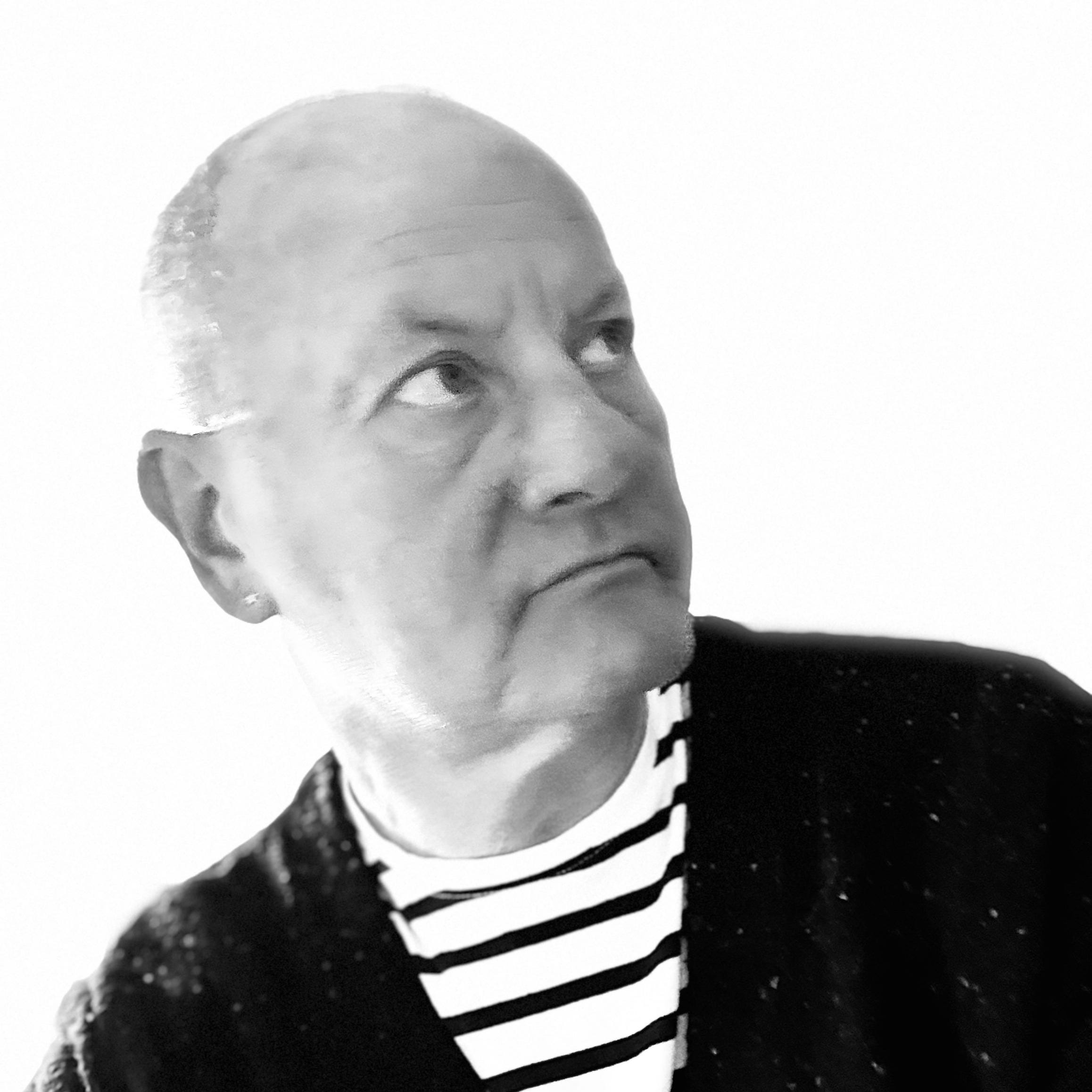 Nat Clegg | Substack