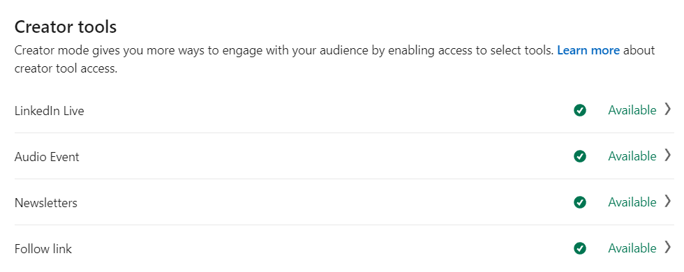 LinkedIn Shadow Ban: Is It Real? How to Avoid & Fix It