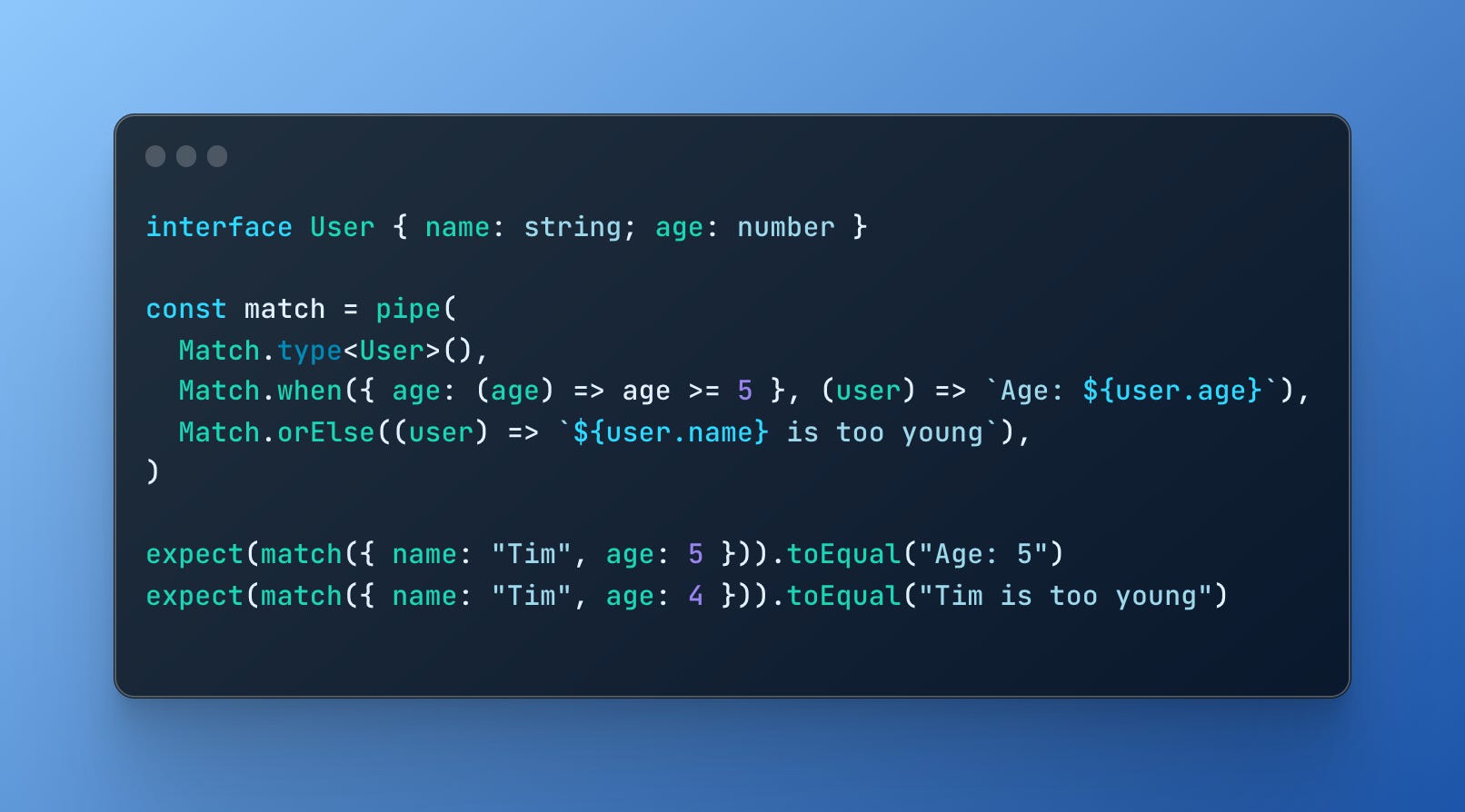 2023#5: GraphGPT: Natural Language → Knowledge Graph