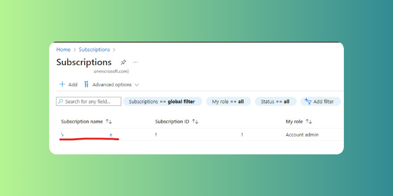 How to Set Up SharePoint Embedded in 5 Simple Steps