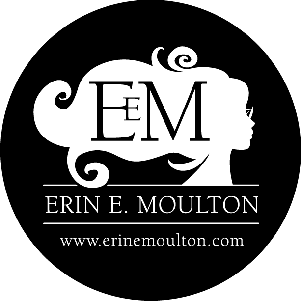 Erin E. Moulton | Substack