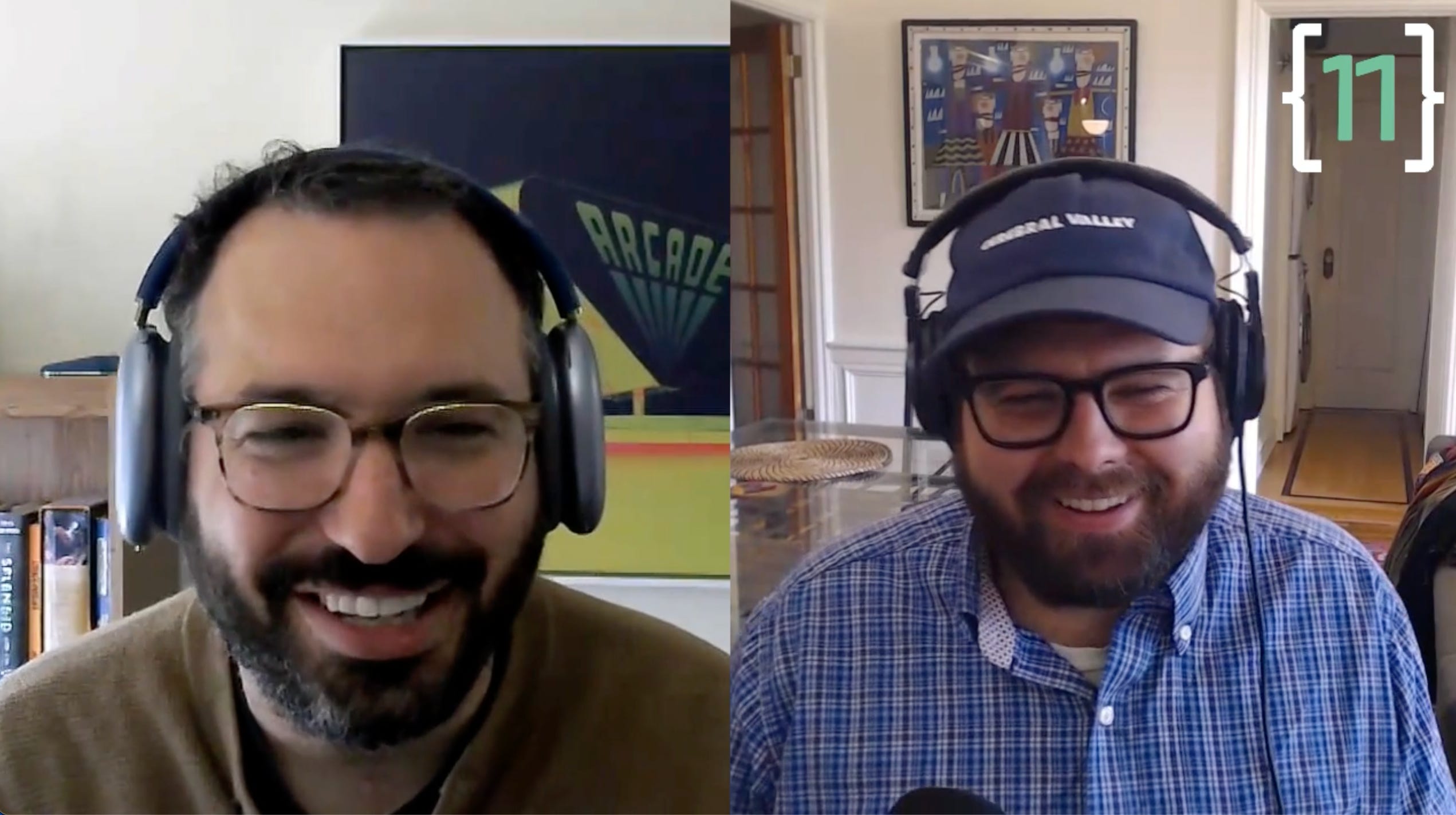 Amazon Bedrock & BabyAGI (with Jon Turow)