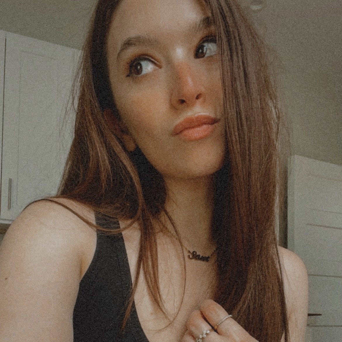 Sam Cohen | Substack