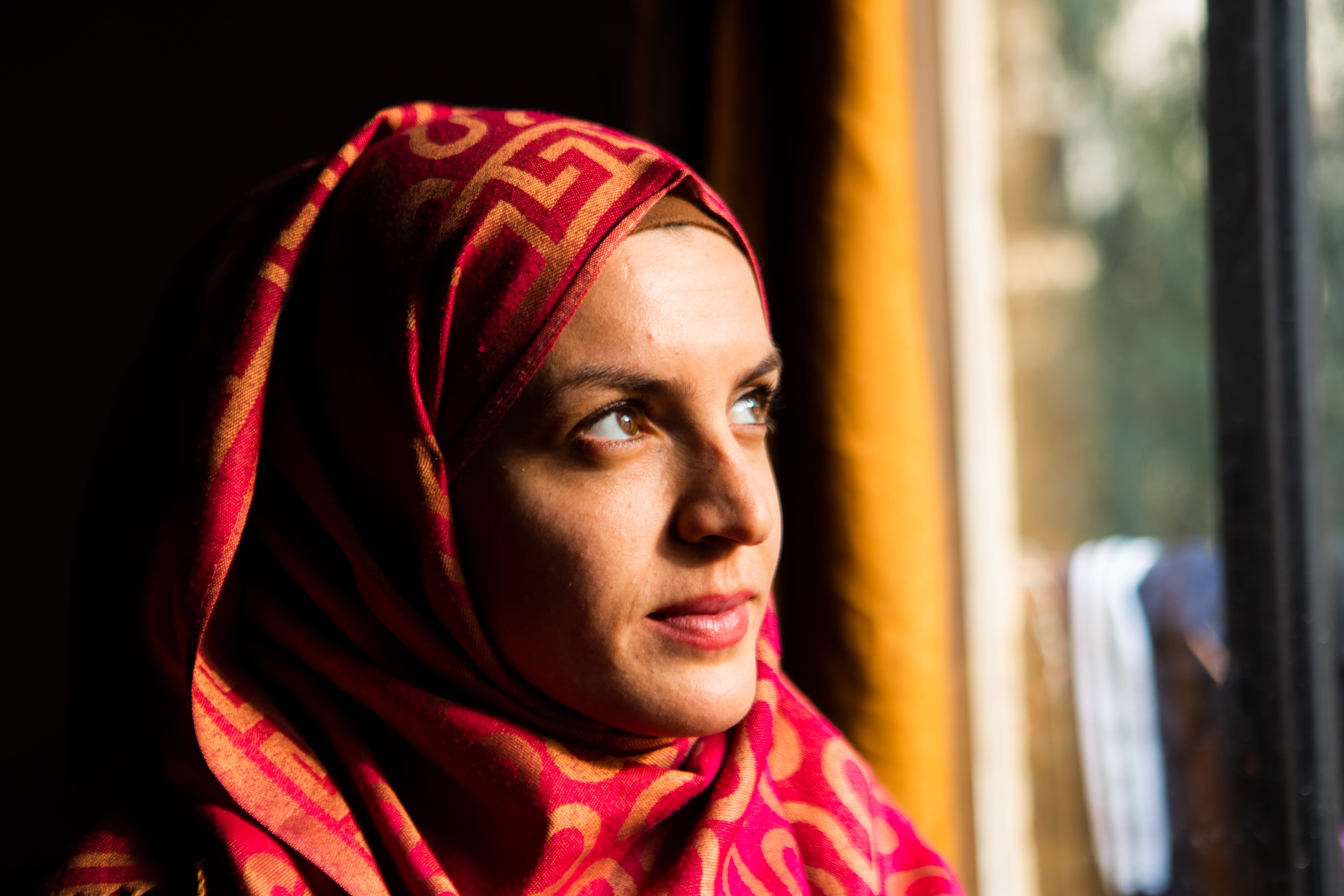 Youth Visions | Substack