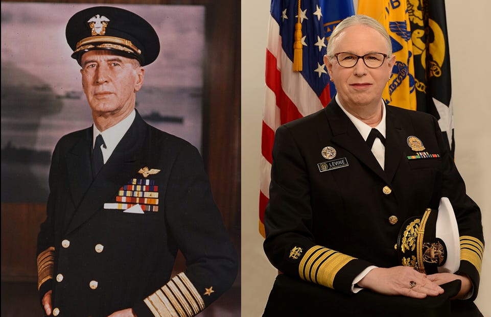 Managerial Momarchy - by Librarian of Celaeno