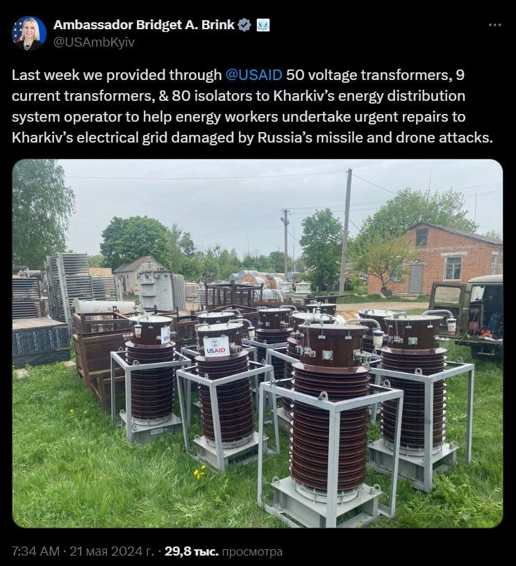 SITREP 10/5/24: Post-Ugledar Landscape Unfurls into Dark Ukrainian Future