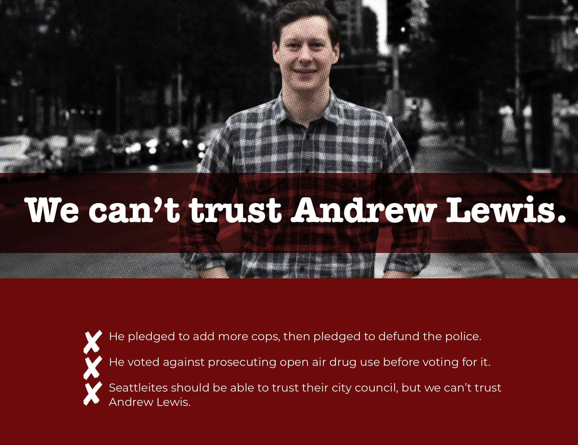 Election Roundup: How all that money played