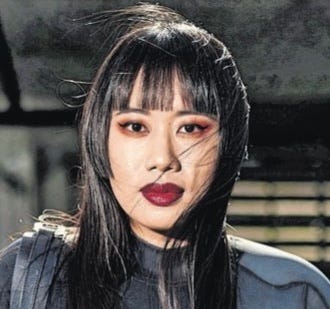 Xiang Yu Yeung | Substack