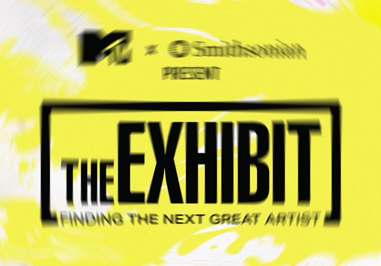 MTV's The Exhibit (S01 E01) - by dirtbike
