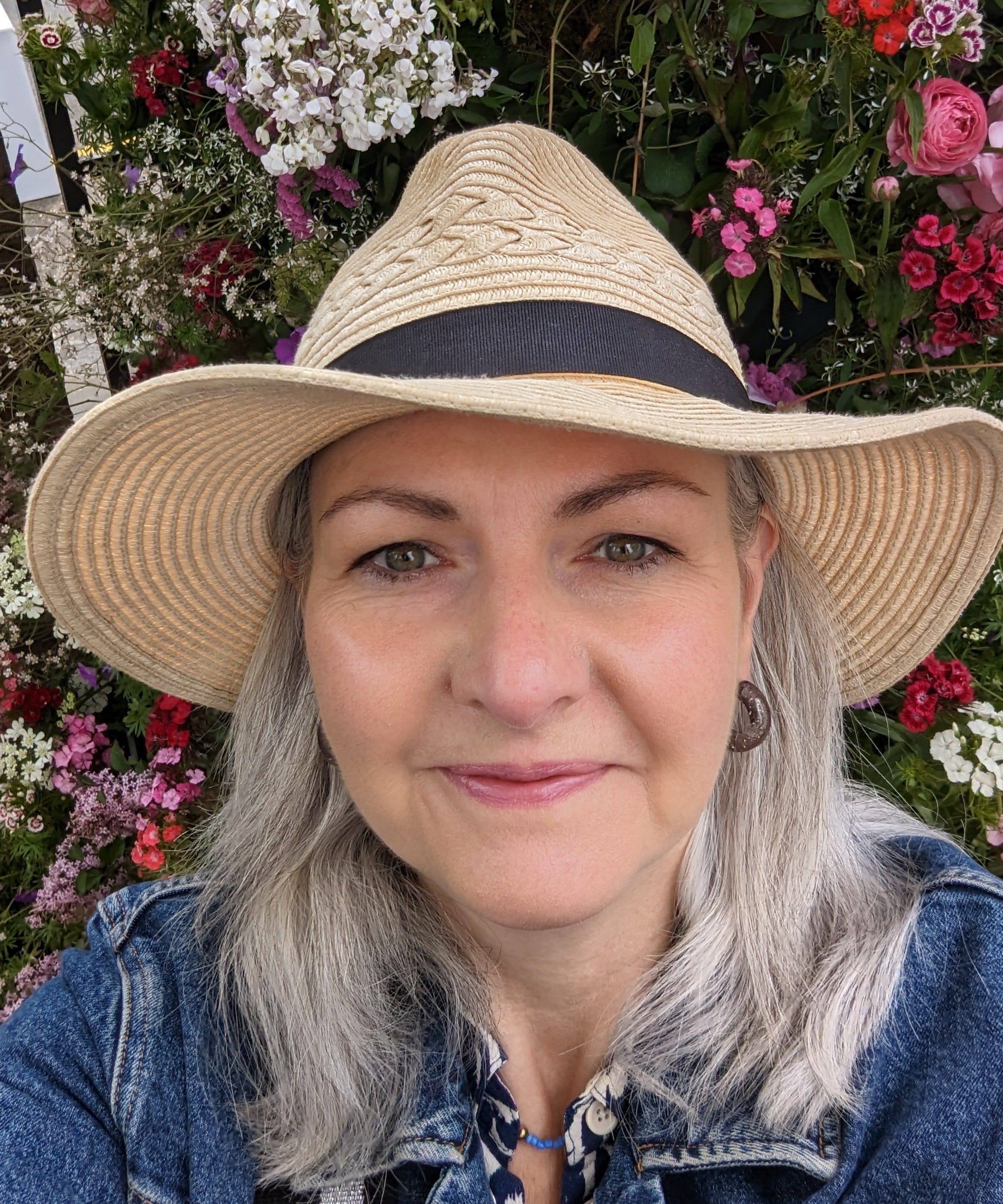 Fruit vinegars made in Suffolk by Yaffle House