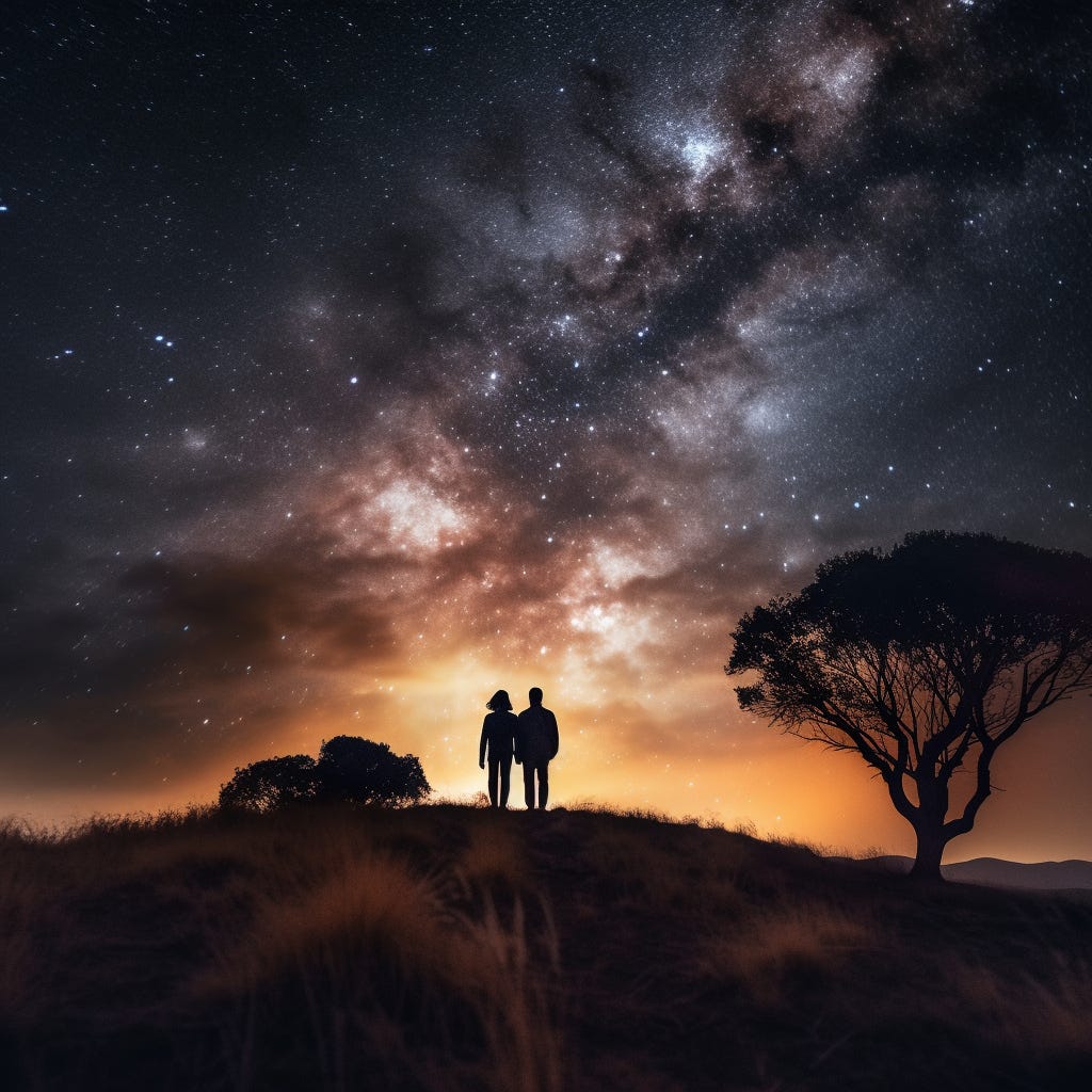 6 Tips for Meaningful Human-Human Interactions