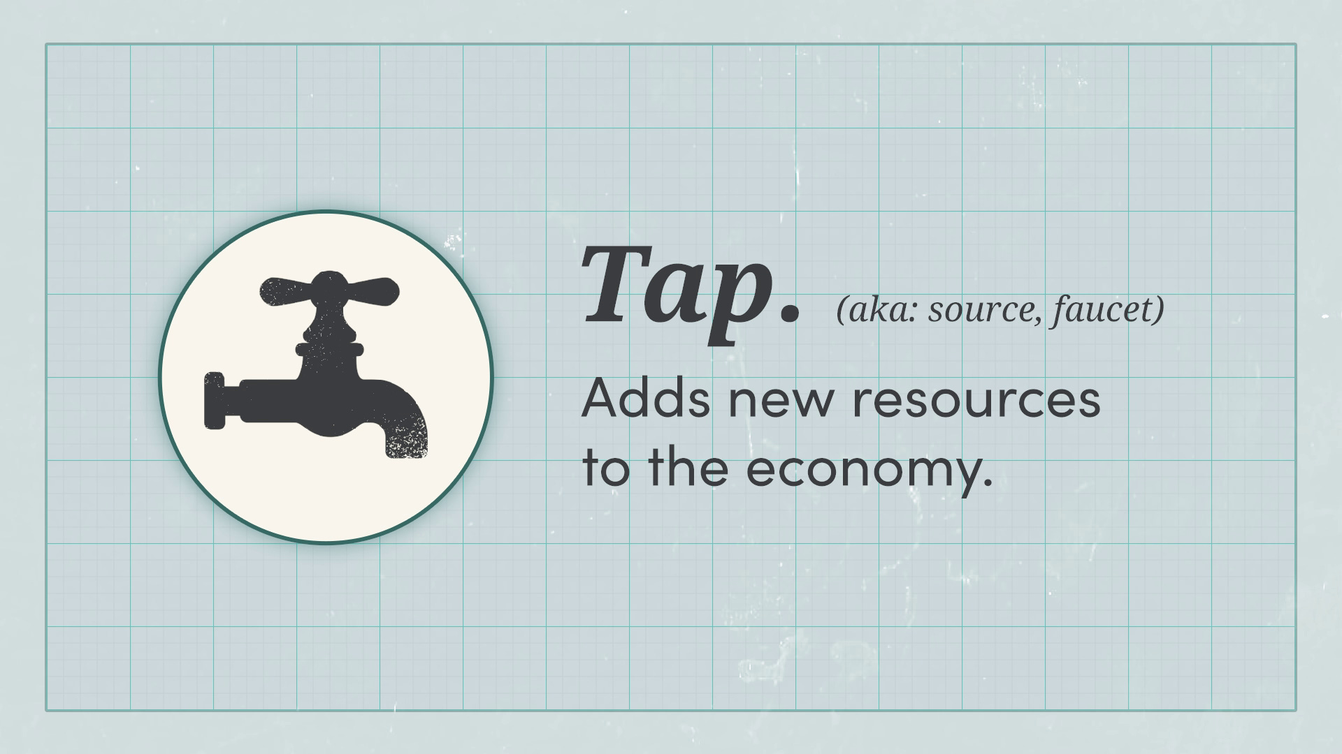 How Video Game Economies are Designed - by Mark Brown