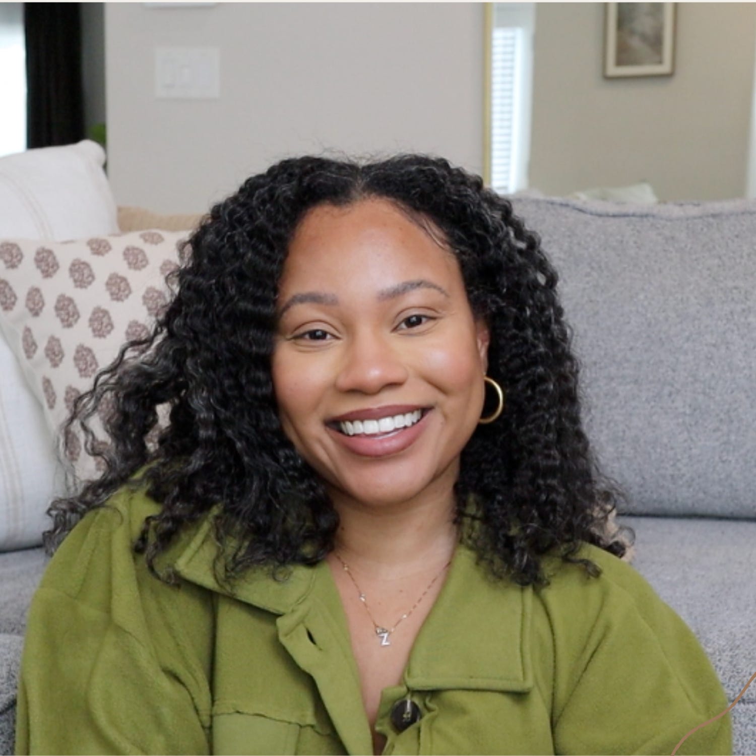 Melody Alisa | Substack