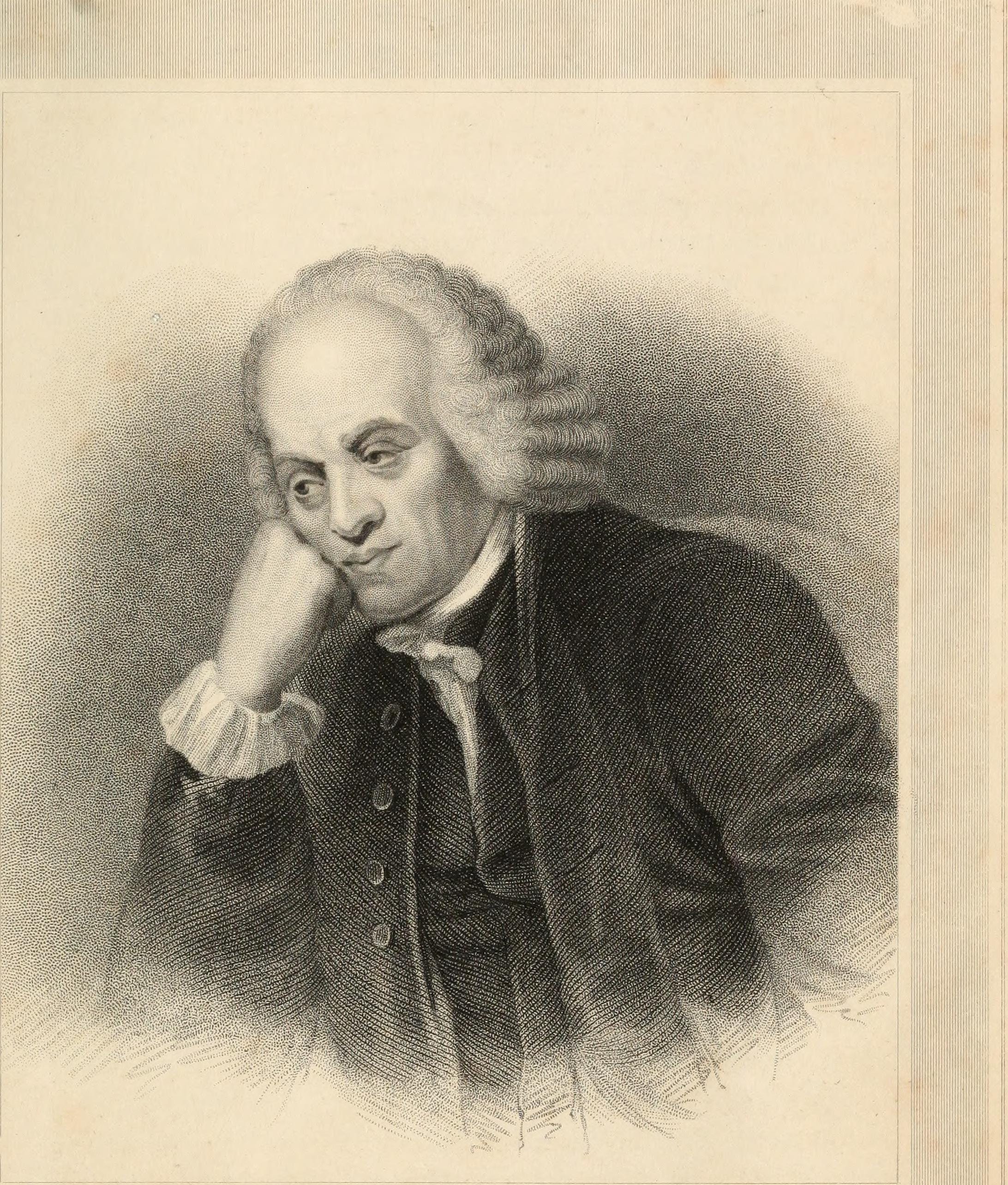 Half of our chicken - by Dan Hitchens - The Pineapple