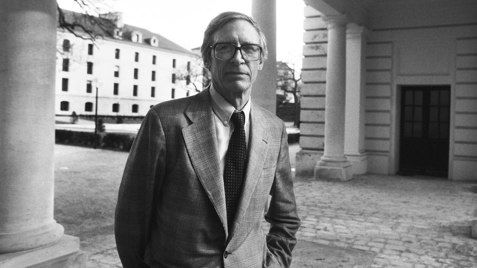 Tribal accelerationism - by Benn Stancil - benn.substack