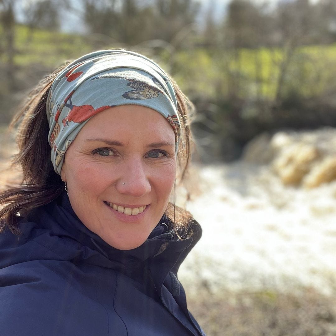 Han Swierstra | Substack