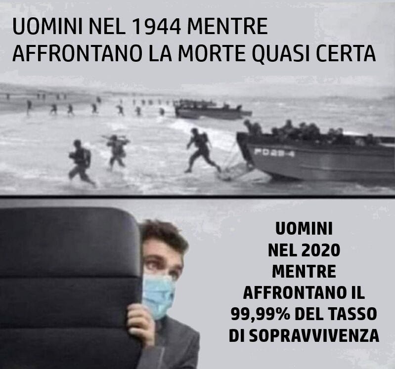 Tradu-Vignette dall'uovo di Pasqua