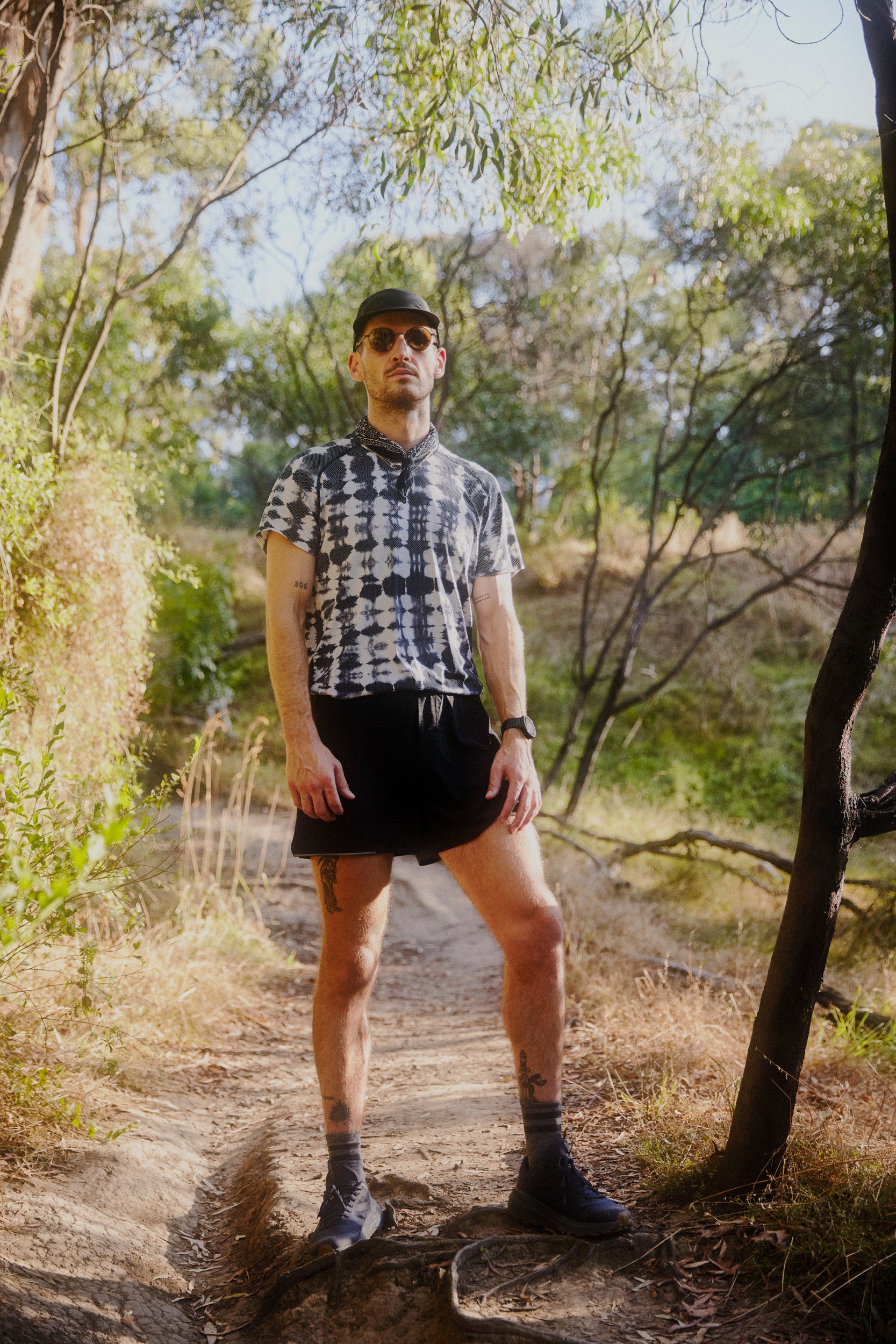 Willocks_ | Substack