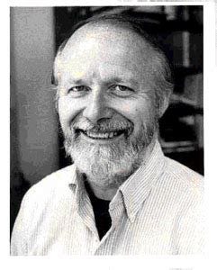 Power to... - by Lucy Davies - Lucy’s Substack