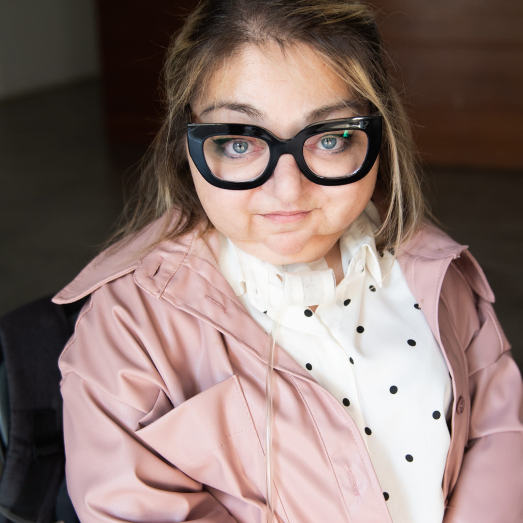 Serve maggiore rappresentazione e coinvolgimento delle persone disabili