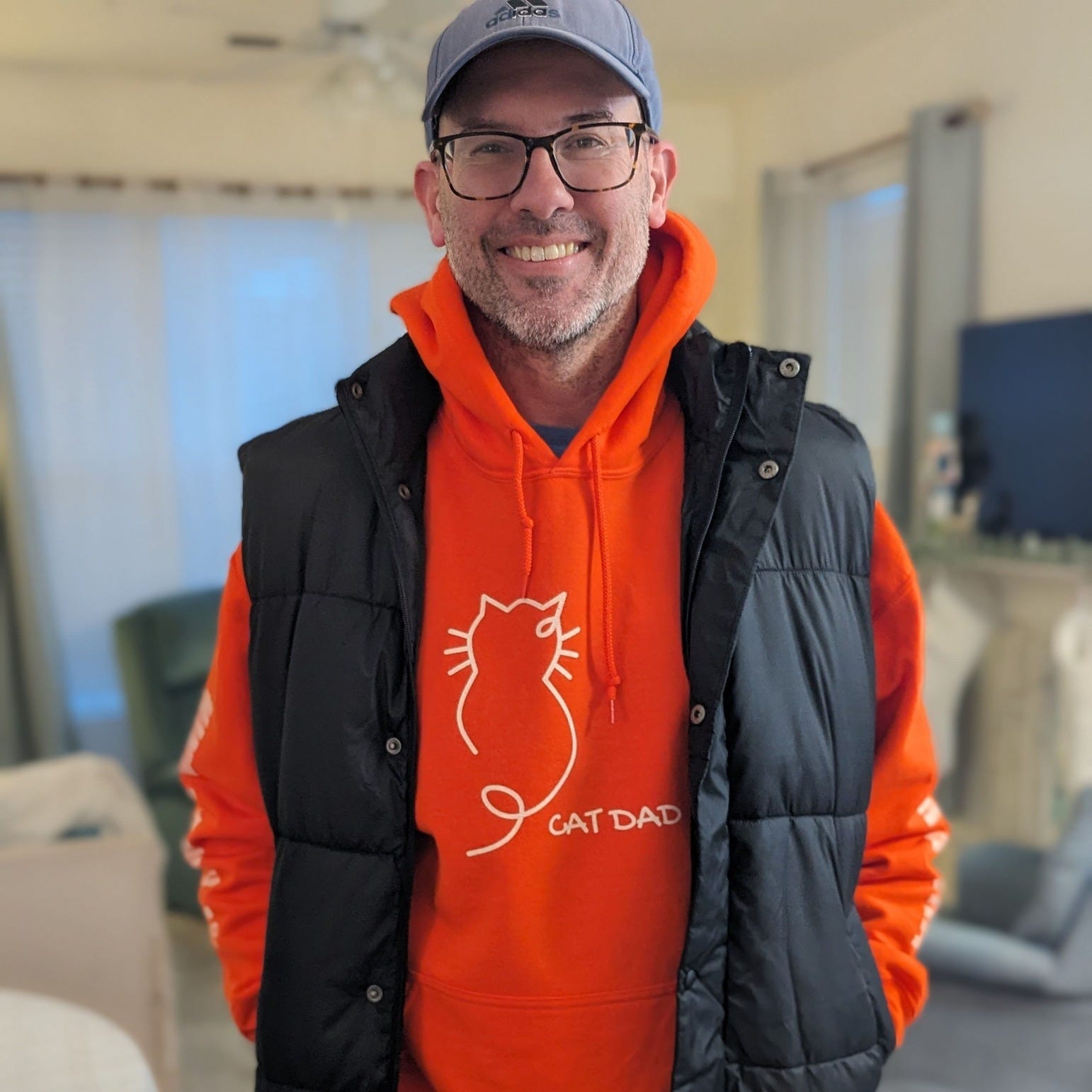 Scott Colby | Substack