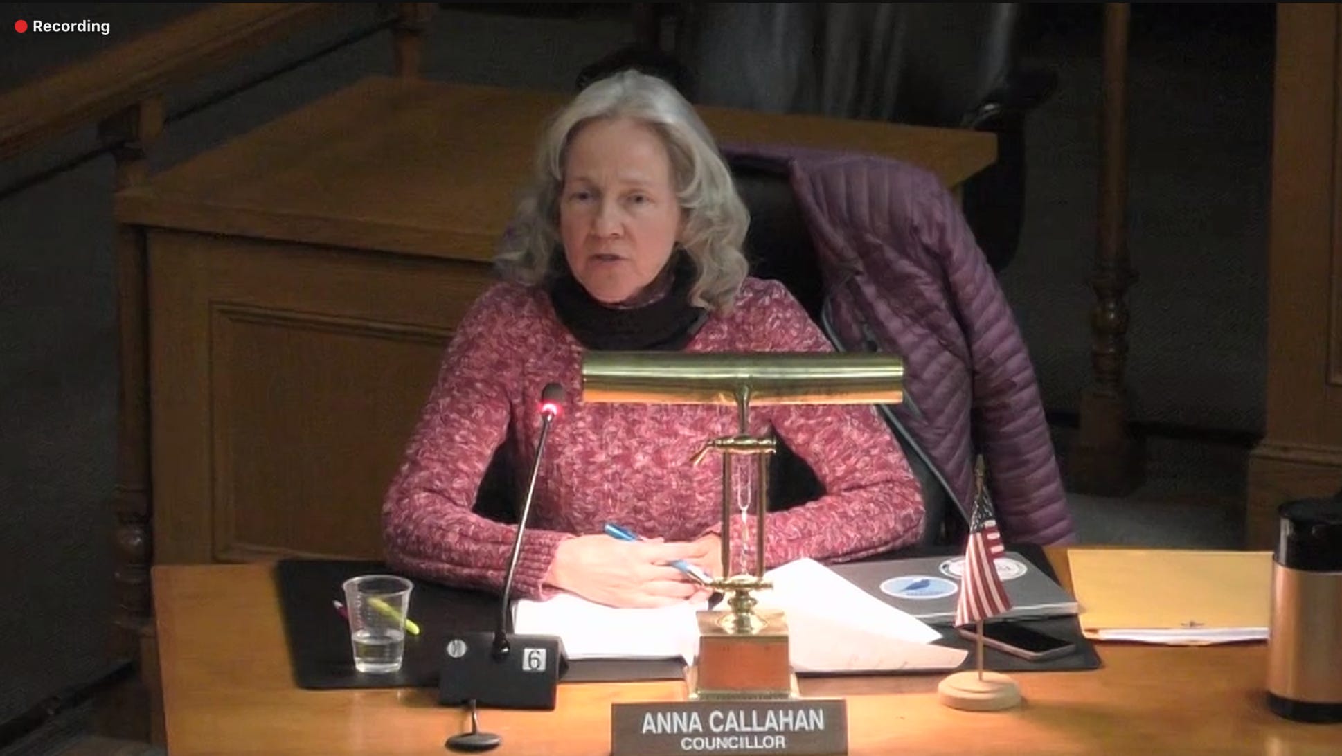 Medford, Mass. decriminalizes psychedelics, asks state to replace ...