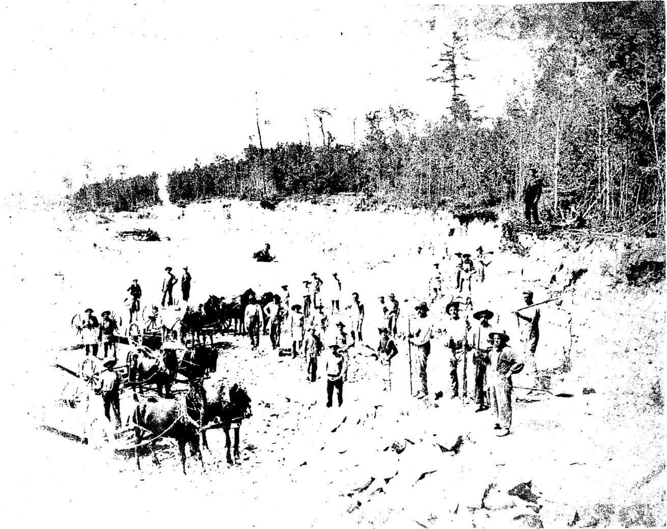 Quarries provided city 'golden age of stone'