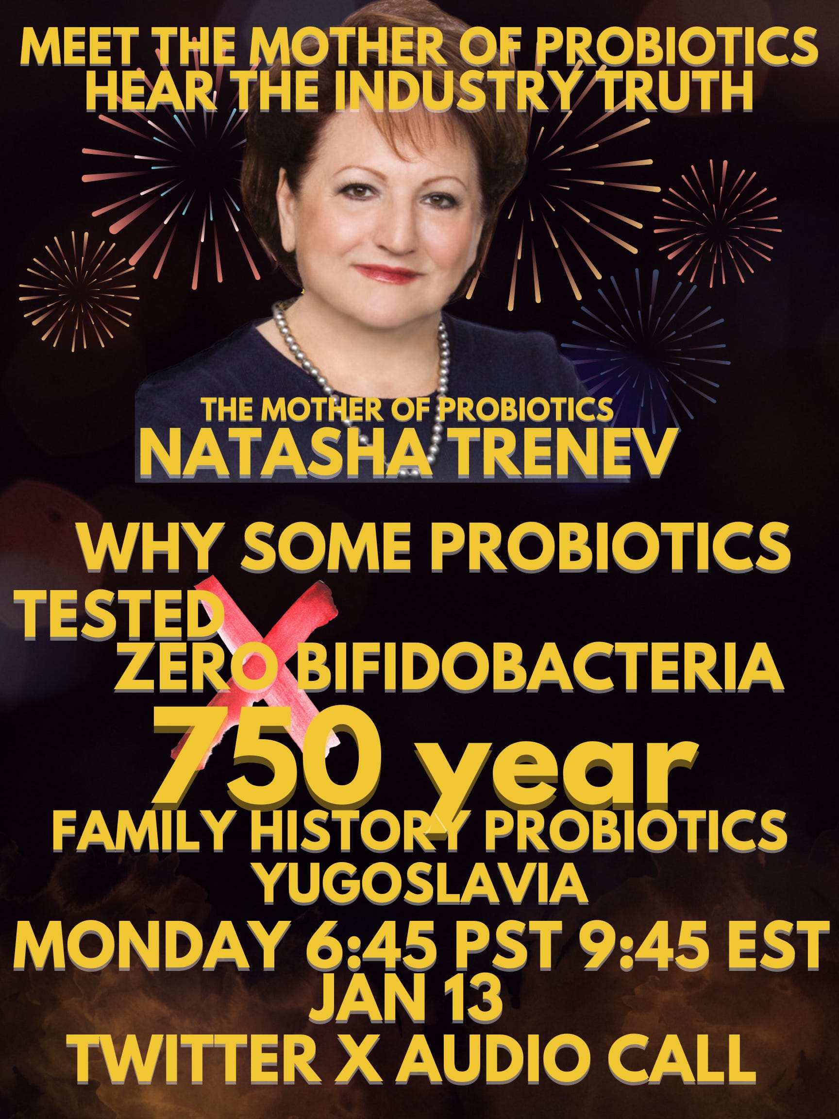 DR KORY LOVES CHLORINE DIOXIDE, COVID SHOTS "SHED," BERBERINE FOR YOUR ...