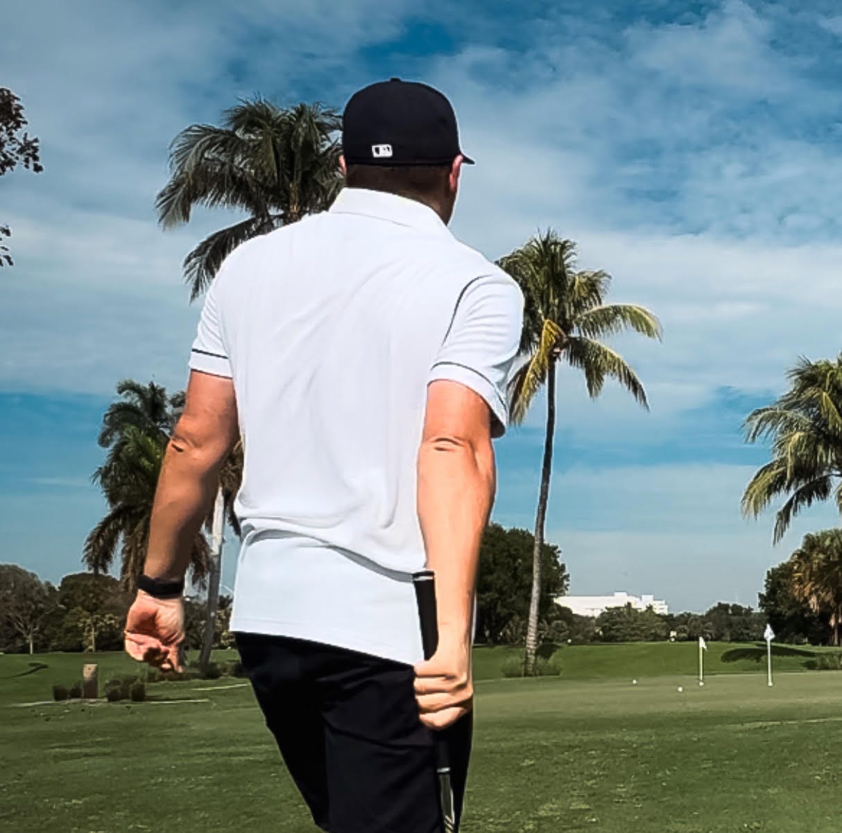 David Skilling | Substack