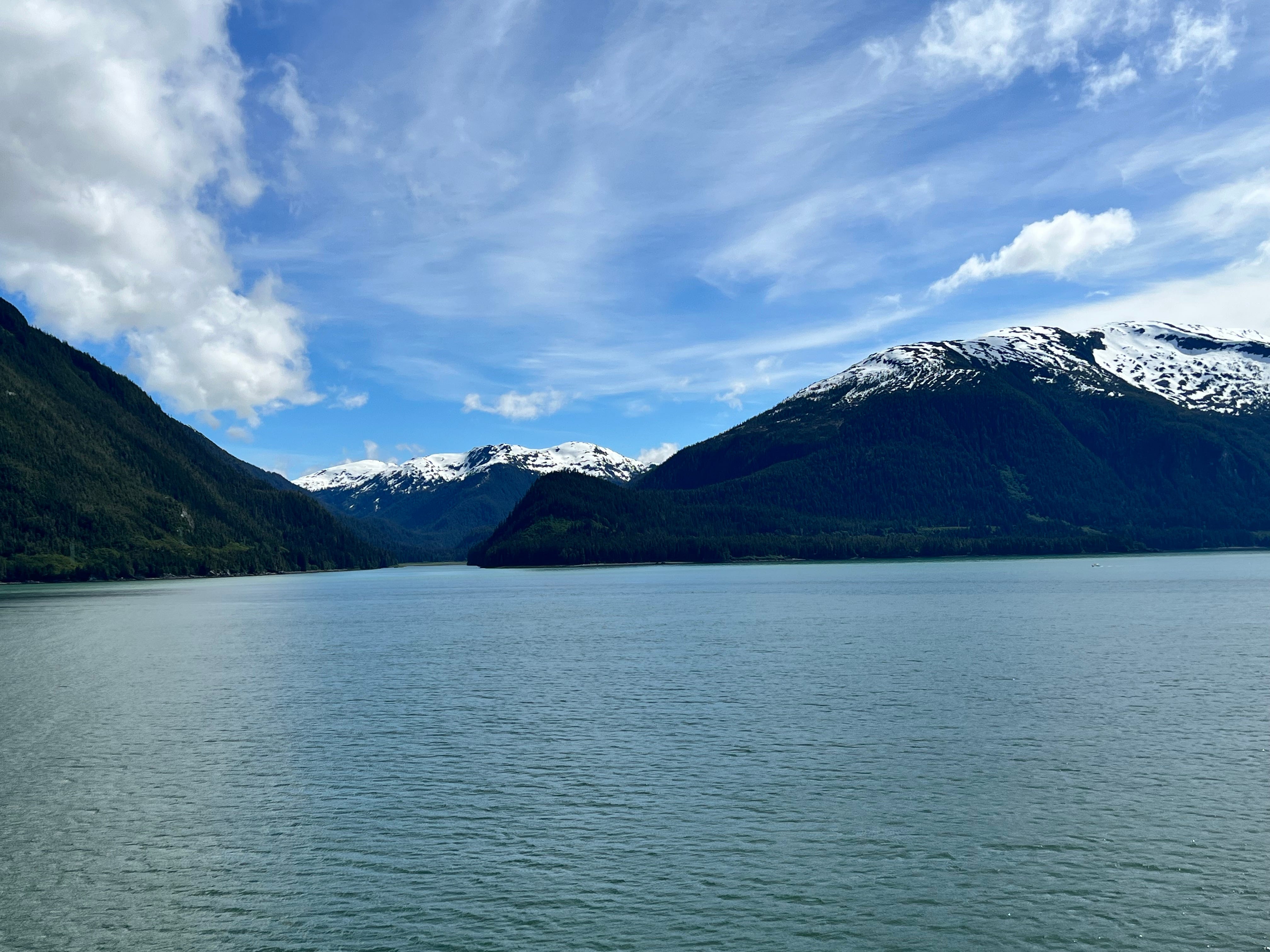 Jack Tacher | Substack