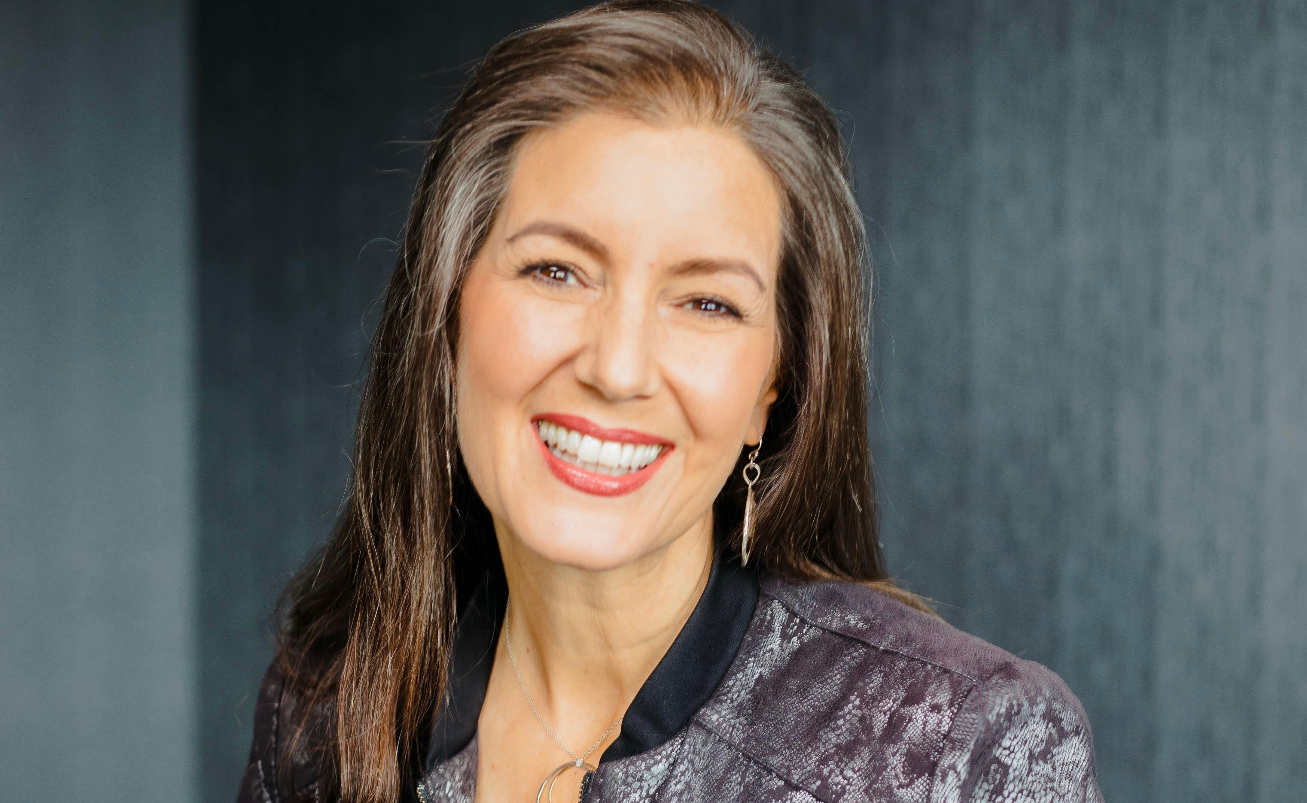 Libby Schaaf's first post-mayor comments - by Steve Tavares