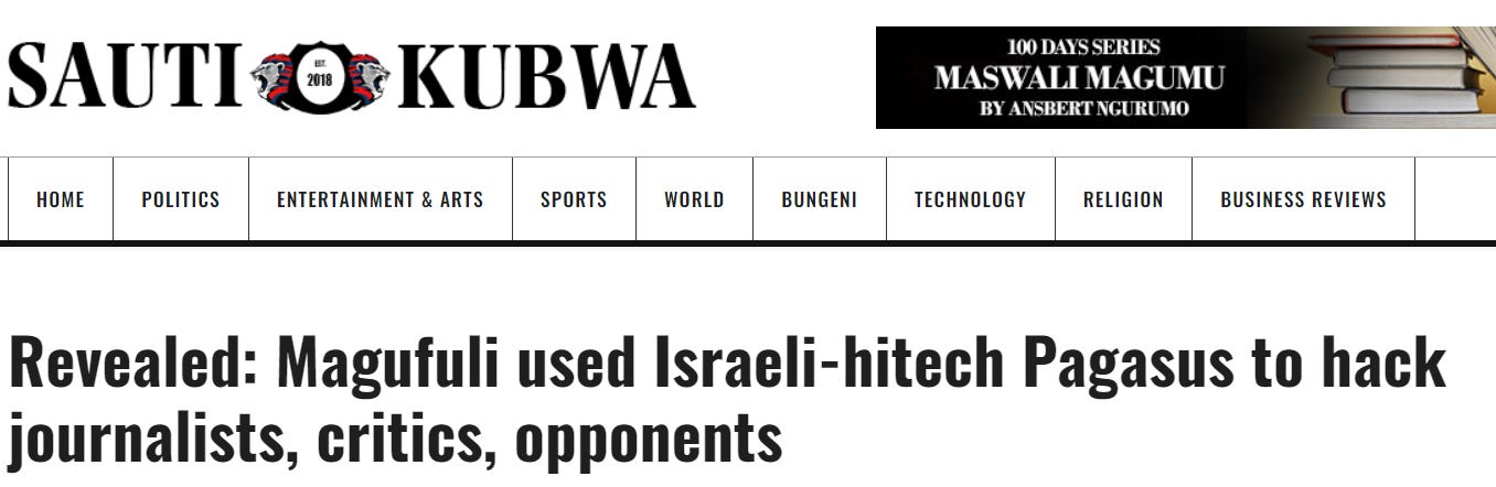 UJASUSI (espionage) ni nini? Na MAJASUSI (spies) wanafanya kazi gani ...