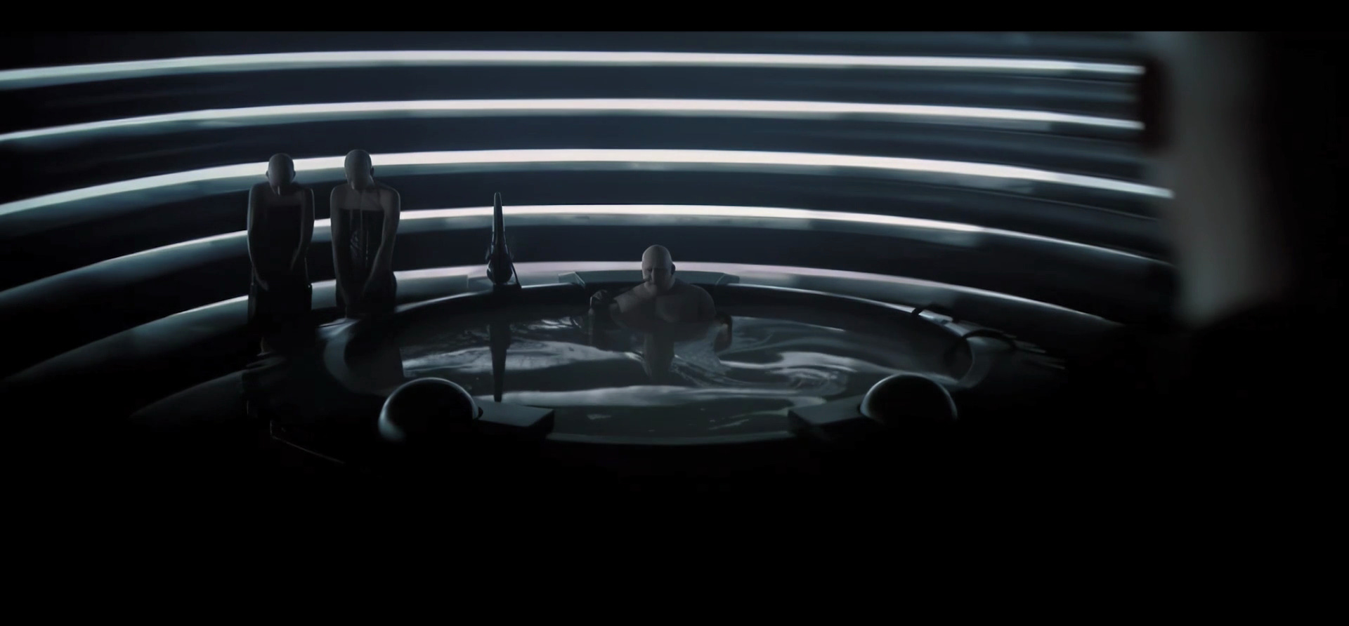 'Dune: Part 2,' annotated - by Max Read - Read Max