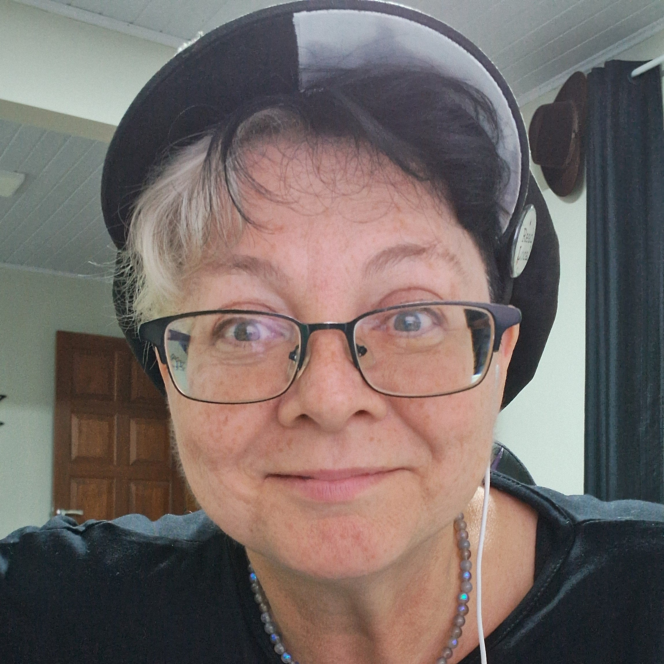 Angela Yuriko Smith | Substack