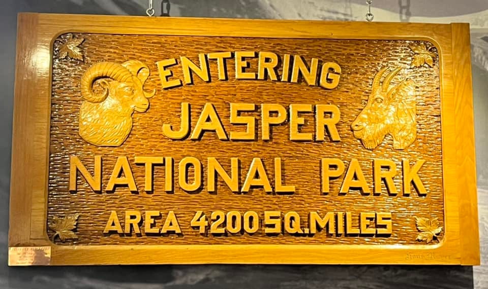 Exploring Jasper's Gems - by Deb Sinness