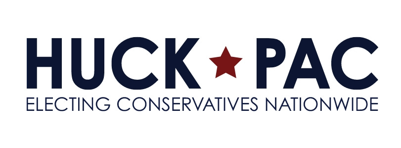 How voters feel about Trump - by HuckPAC - Huck PAC News