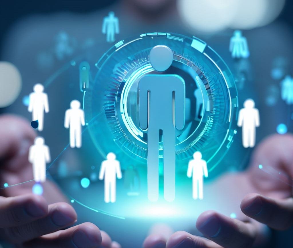 The Aakhya Weekly #66 | Embracing Human-Centric Development