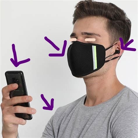 Normalization of the Borg - Proton Magic & Co.