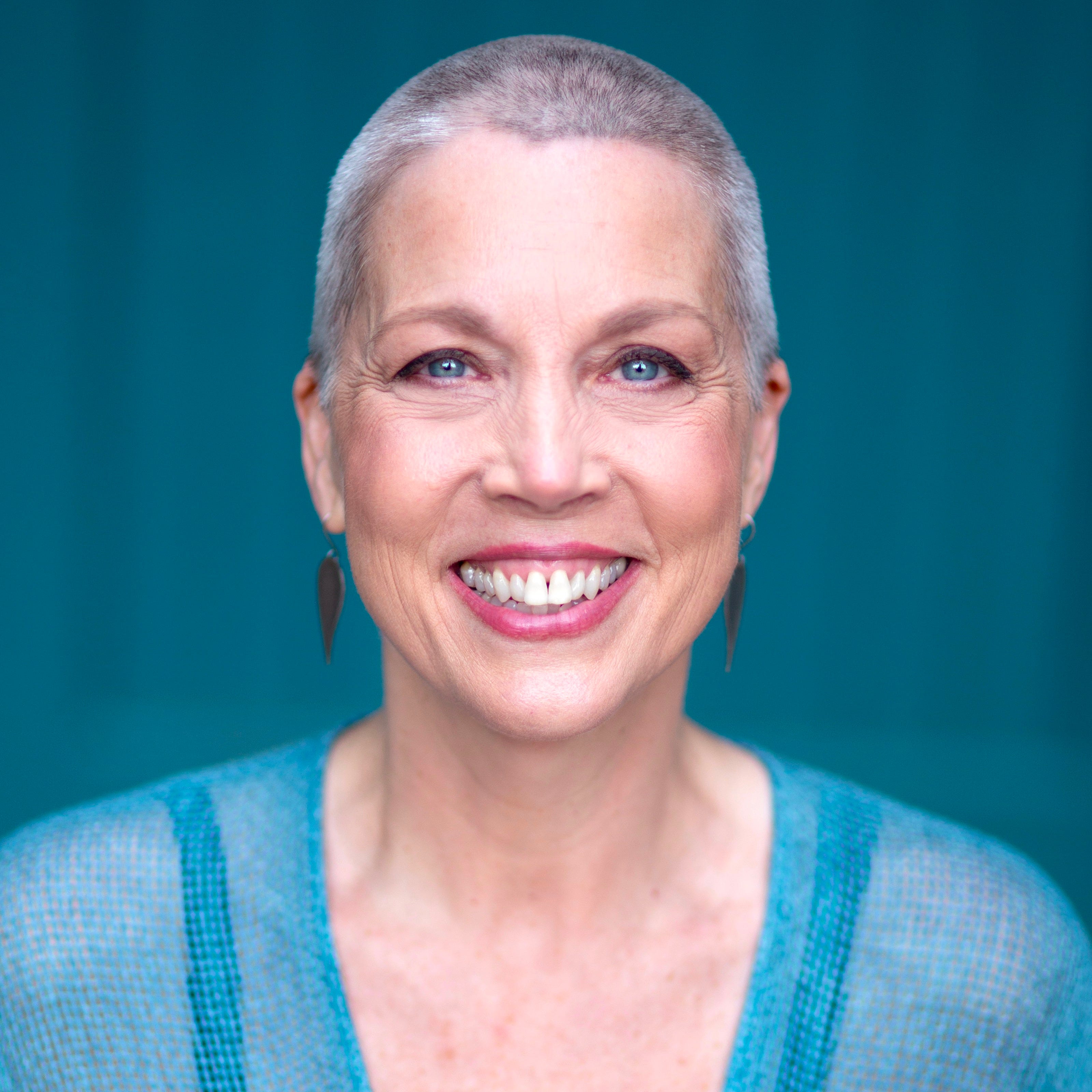 Megan Walrod | Substack