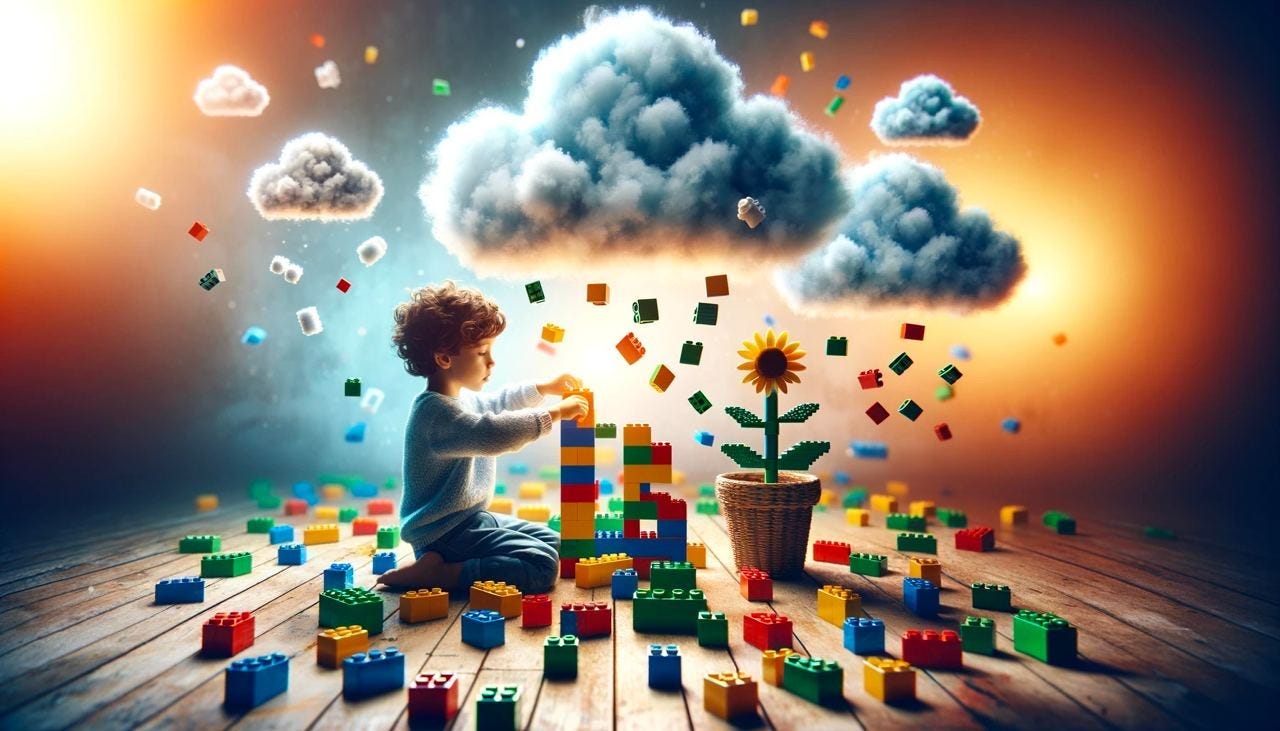 AWS Made Easy: Beginner's Guide to Cloud Computing Fundamentals