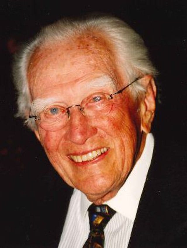 Did Breyer Nomination Cost Al Gore the 2000 Presidential Election?