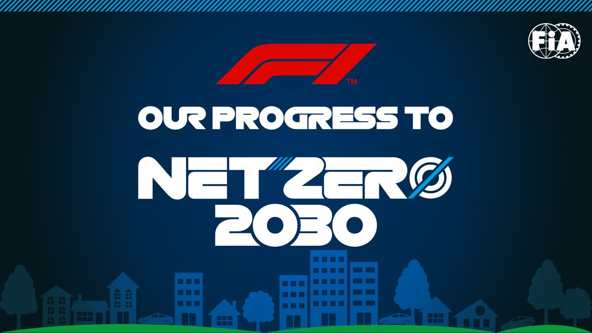 Sostenibilidad y responsabilidad social en el deporte