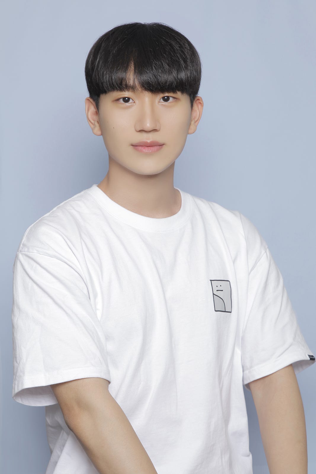 Yoon Baek | Substack